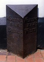 Lovewokingham